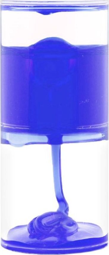 Ooze Bubbler Gel Timer – Toodleydoo Toys