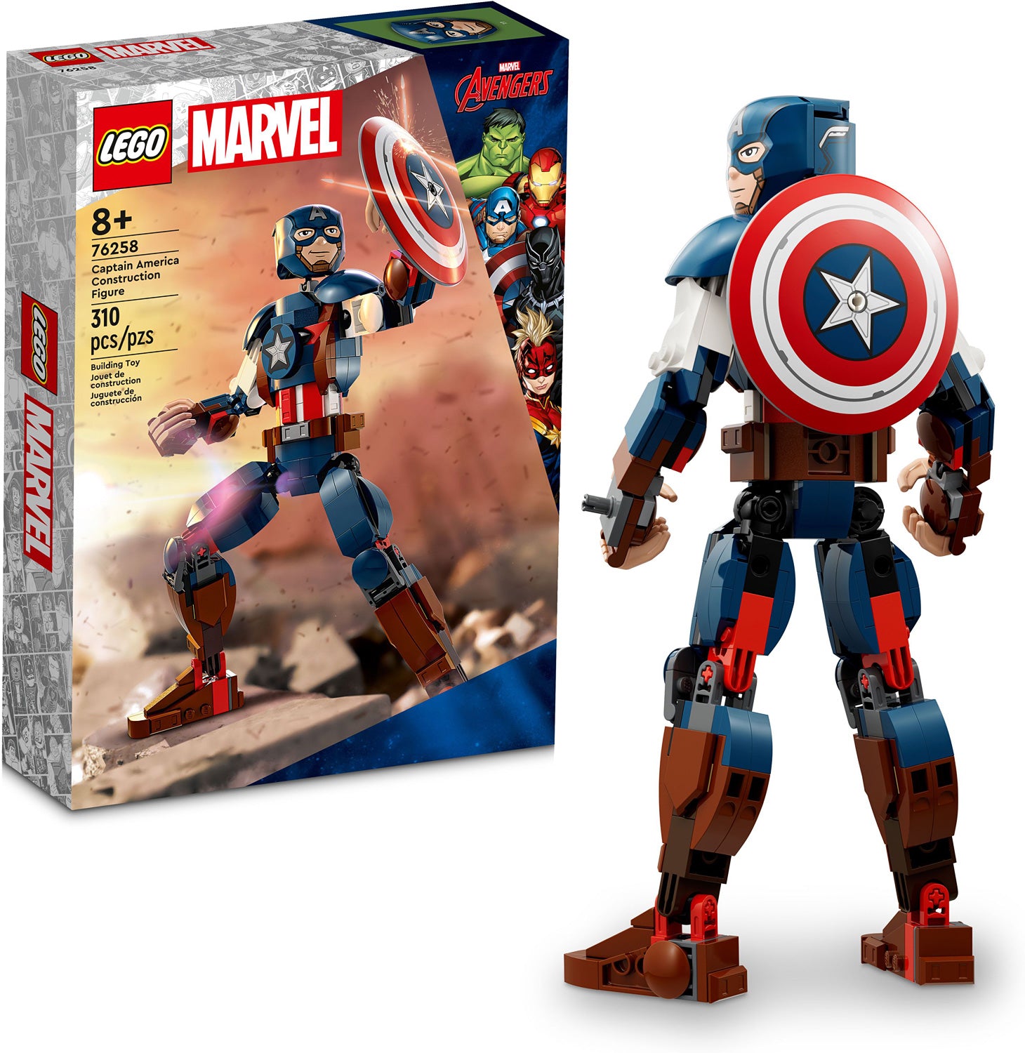 Toodleydoo Toys