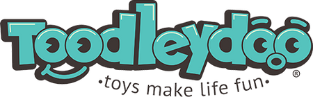 Toodleydoo Toys
